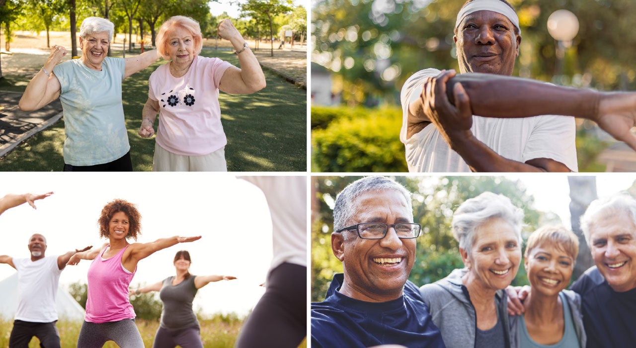 Don’t Let B12 Deficiency Steal Your Energy, Focus or Joy