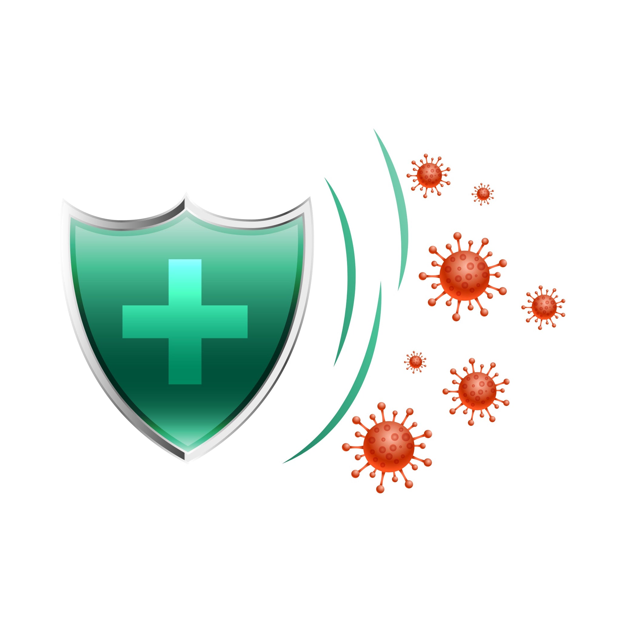 Boosting Immunity: Nature’s Path to Wellness