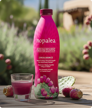 Trivita Wellness