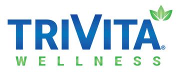 Trivita Wellness - TriVita.com