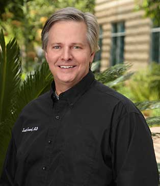 Our Healthcare Professionals - TriVita.com