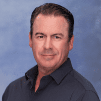 Leadership Team - TriVita.com