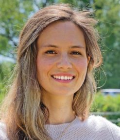 Our Healthcare Professionals - TriVita.com Trivita Wellness